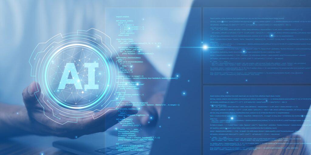 Introducing NeoLoad MCP: AI-Powered performance testing - Tricentis