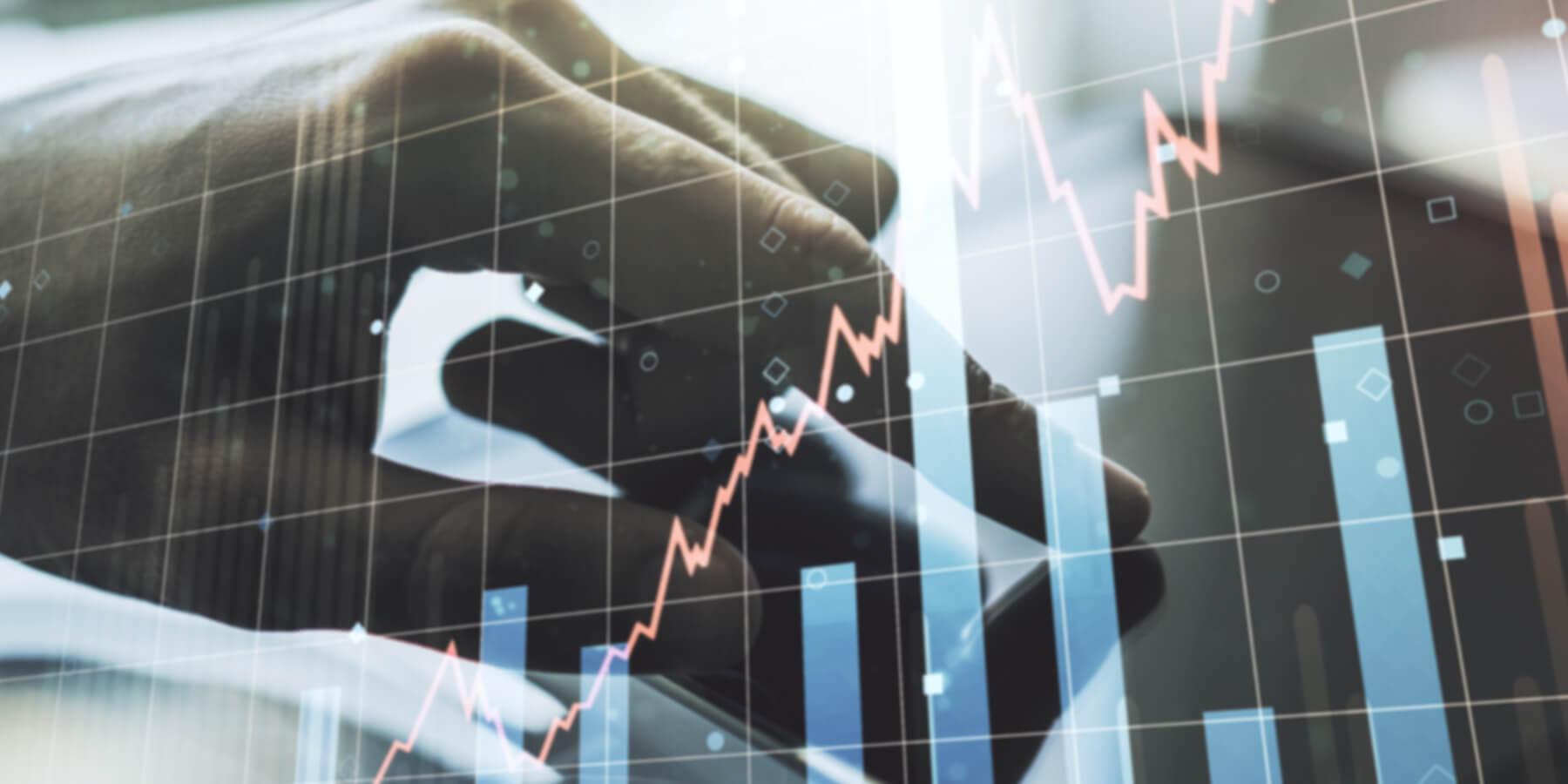 Real life examples of software development failures - Tricentis