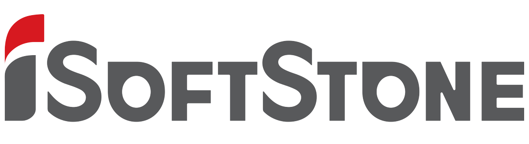 iSoftStone - Tricentis