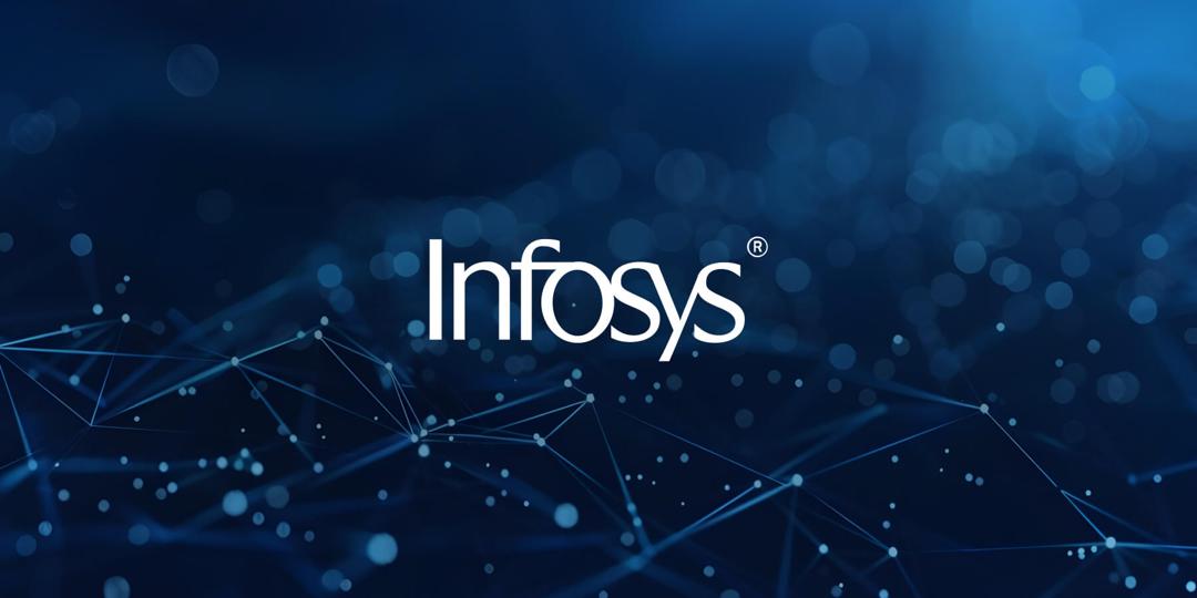 SAP Test Automation for Consumer Goods | GyanSys