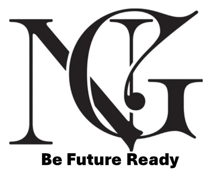 NexGen Technologies Inc - Tricentis