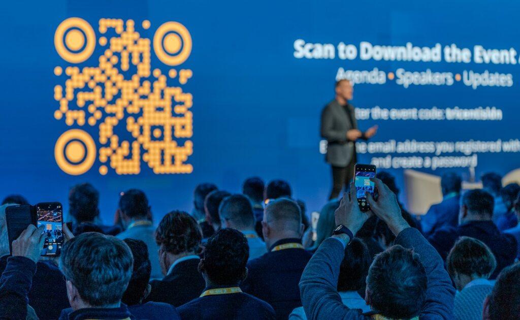 Transform 2025 On Demand - Tricentis