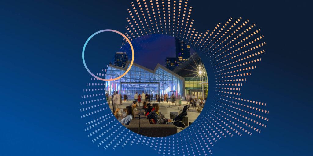 4 AI themes to watch at Oracle AI World Tour