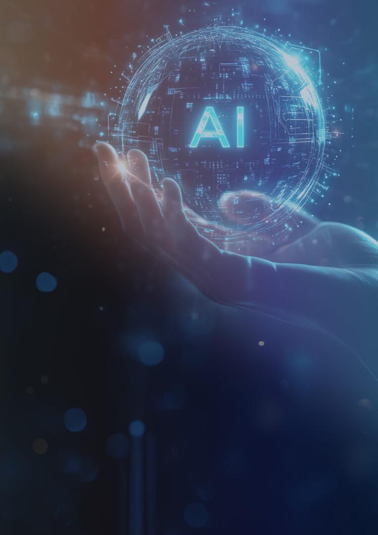 Tricentis Named a Leader in the 2025 Gartner® Magic Quadrant™ for AI ...