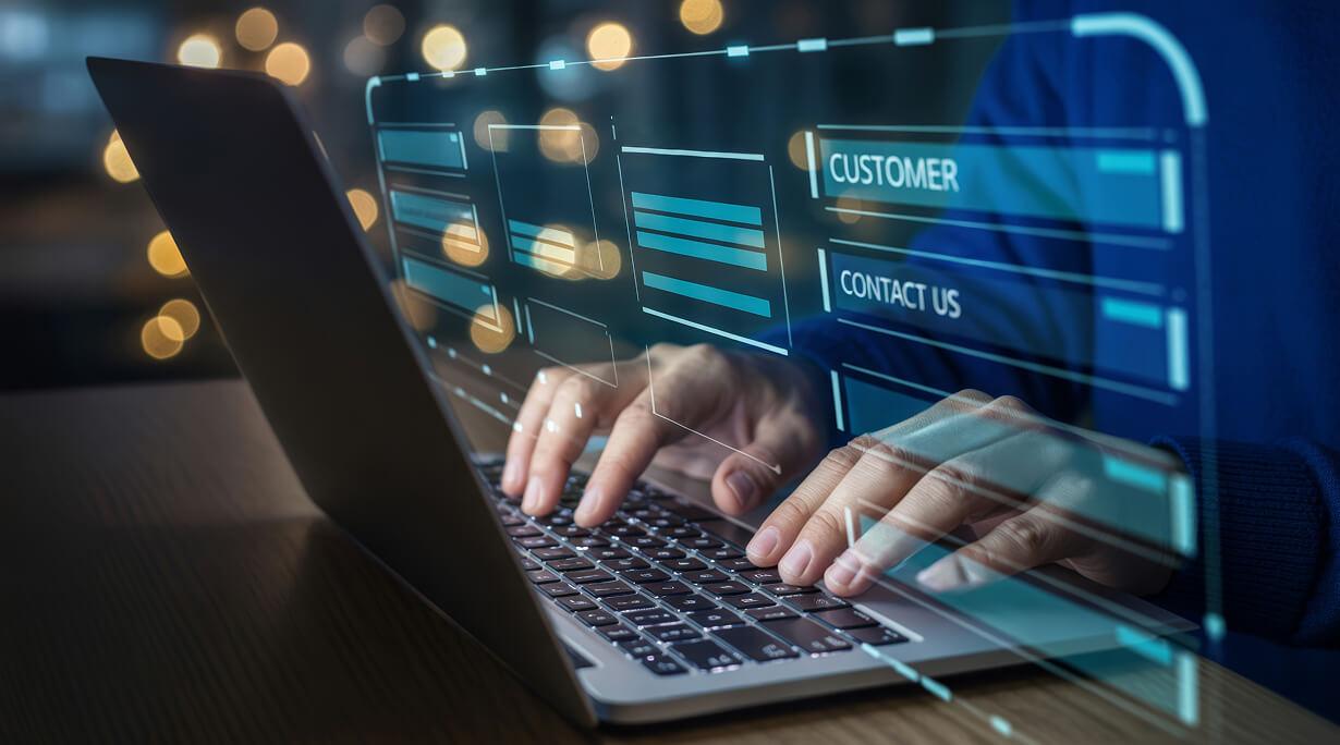 AI-driven automated performance & load testing tool - Tricentis NeoLoad