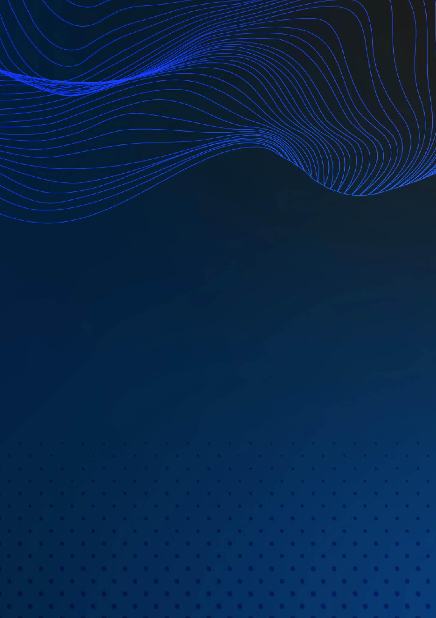 Chain-of-thought prompting: A guide with examples - Tricentis