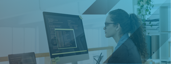 Toolkit Transform Your Software Testing Strategy Tricentis Transformation Tricentis