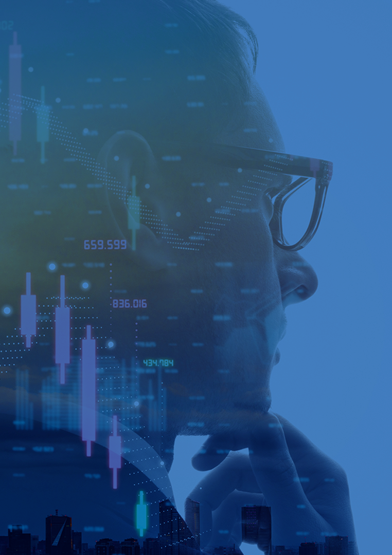 What Is Data Driven Testing And Why It Matters Tricentis