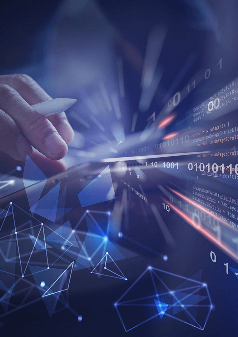 Automated Software Testing Tools Tricentis