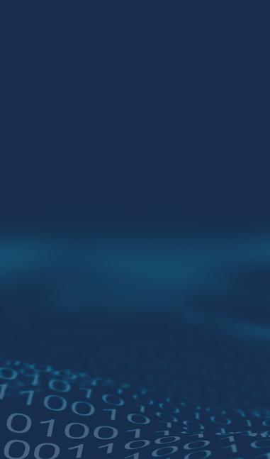 Oracle Testing Solutions From Tricentis Tricentis
