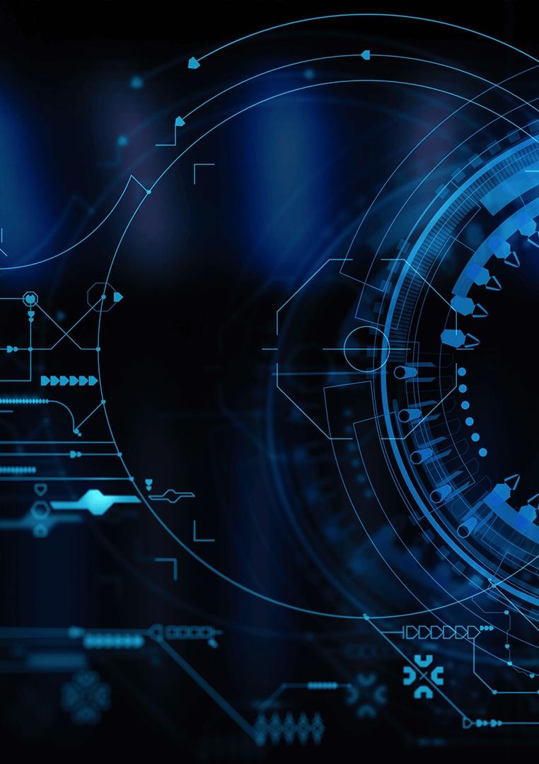 Revolutionizing Software Testing A Demo Of The Tricentis Platform Tricentis